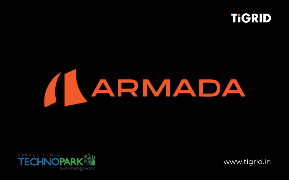 Tigrid | Branding | Digital Marketing | Software Development Company